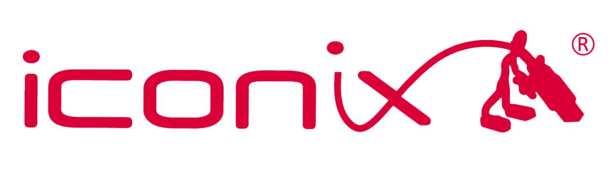 About Us - ICONIX ELECTRONICS